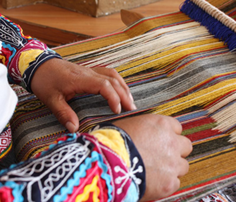 All The Reasons You Need To Visit Peru: The Ultimate Guide