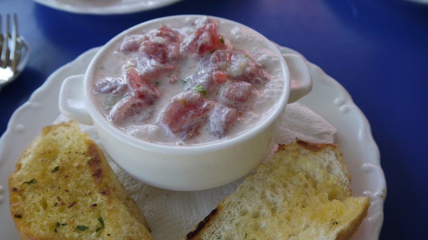 9 Must-Try Traditional Foods To Try on Your Vacation in Fiji