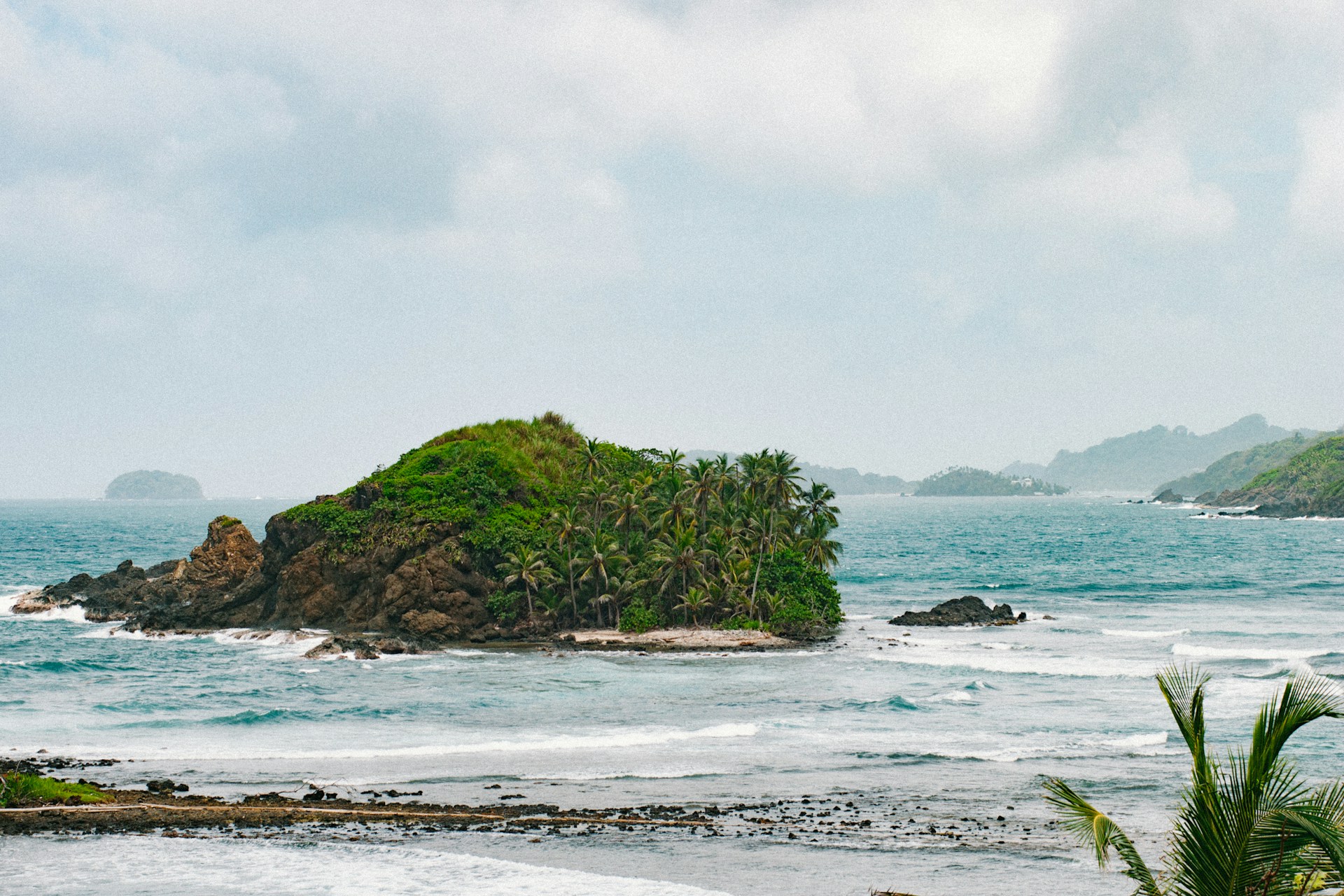 A Comprehensive Guide to Your Dream Vacation in Panama