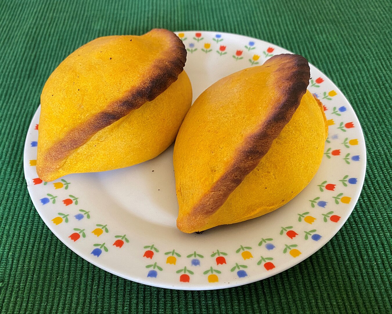 9 Traditional Bolivian Foods You Must Try on Your Vacation