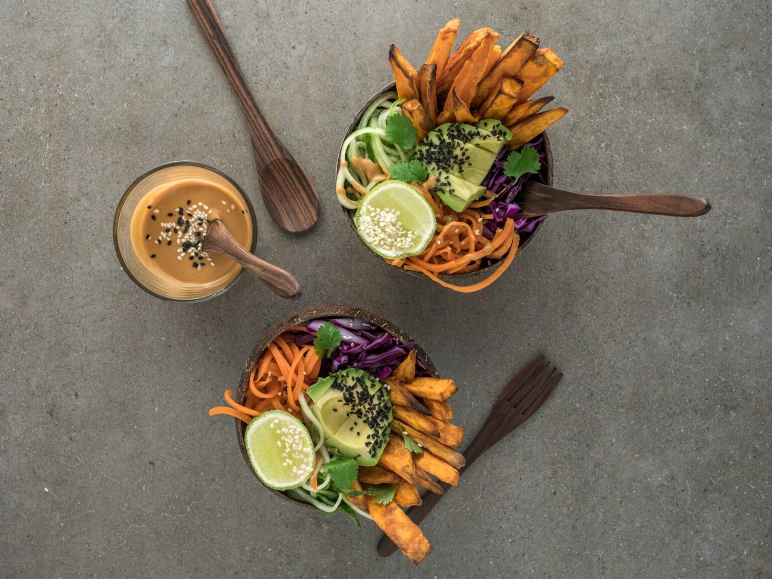 9 Traditional Indonesian Foods You Must Try on Your Vacation