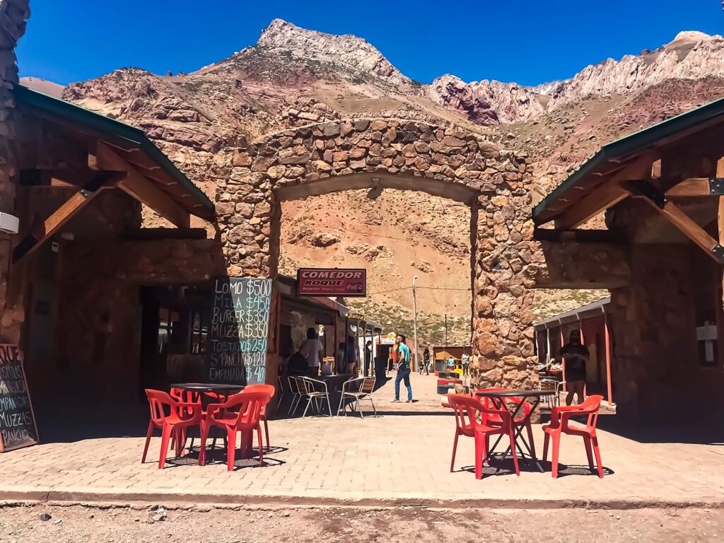 A Guide to Mendoza: Argentina's Wine Capital and Andes Gateway