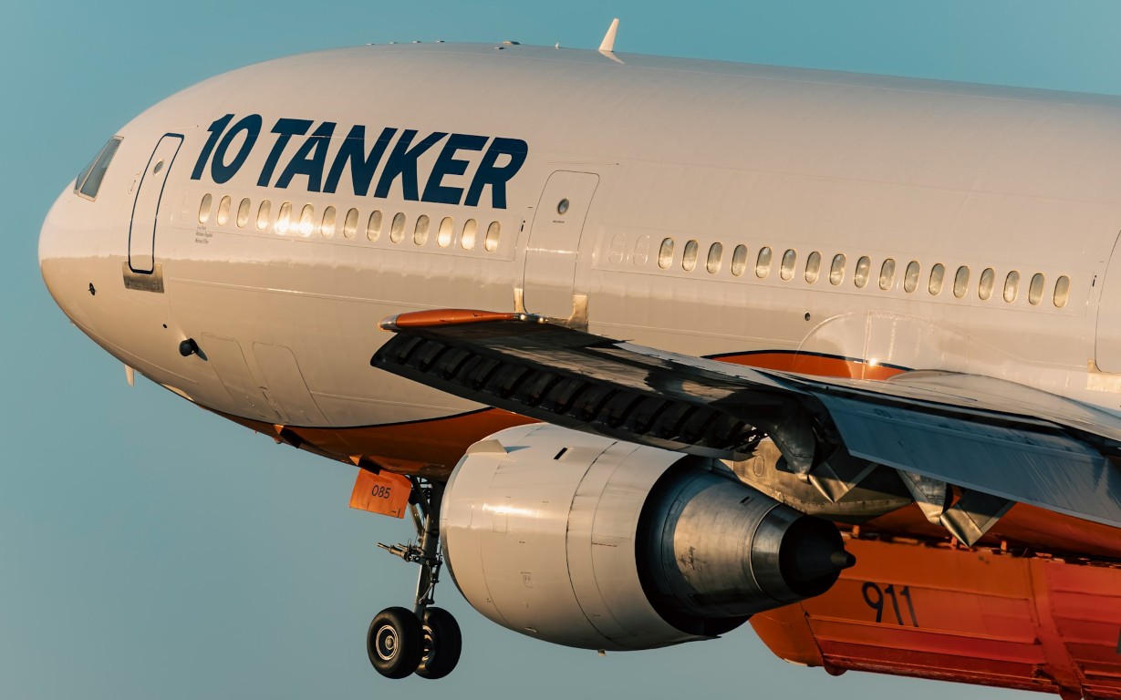 Travel Safety 101: Essential Tips for a Worry-Free Trip - Bamba